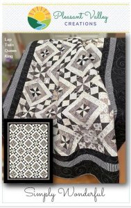Top Sellers at Pleasant Valley Creations