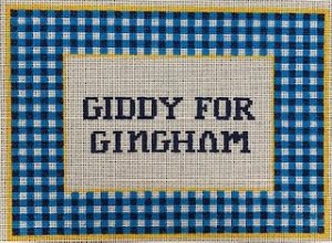 On Sale at Stitchers Garden (IL)