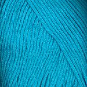 On Sale at Mosaic Yarn Studio, Ltd.