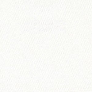 New Products at Buttons 'n' Bows Fabrics