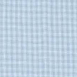 Top Sellers at Buttons 'n' Bows Fabrics