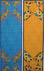 New Products at The Quilters Corner LLC