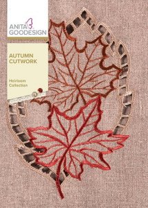 On Sale at Sew What! inc