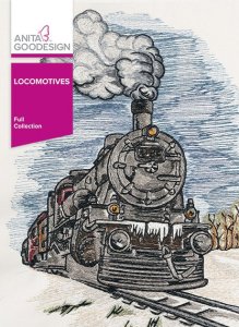 On Sale at Sew What! inc