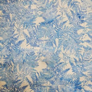 New Products at Sew Special, Inc.