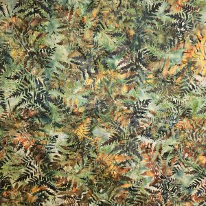 New Products at Sew Special, Inc.