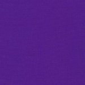 Top Sellers at Sew Special, Inc.