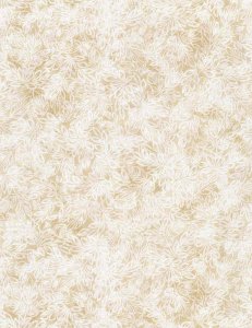 Top Sellers at It's Sew Tempting