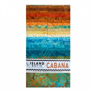 On Sale at Aunt B's Country Fabric