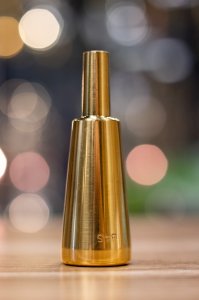 New Products at J. Landress Brass