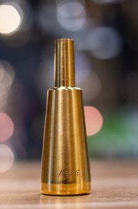 New Products at J. Landress Brass