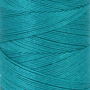 New Products at Busy Bee Quilts