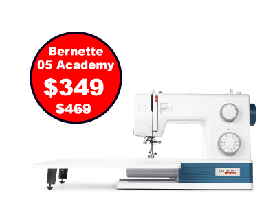 Sewing Machine Sales, Repair, & Parts Store in Nanuet, NY - Above and ...