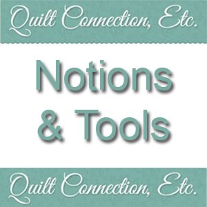 Quilting Products