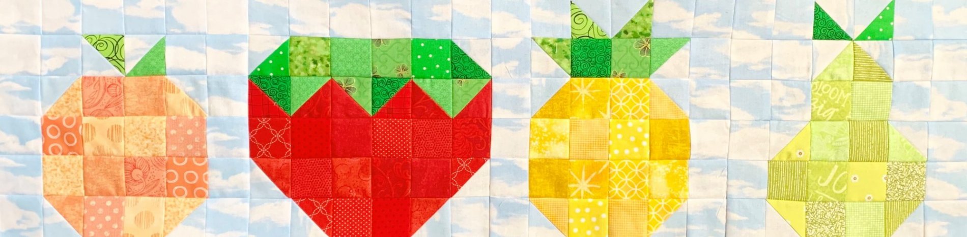 Home [www.amongfriendsquiltshop.com]