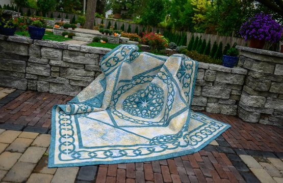 Home [www.amongfriendsquiltshop.com]