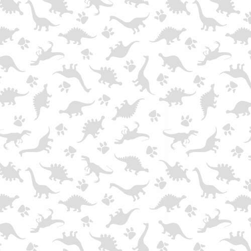 Blank Quilting Morning Mist IV Dinosaurs 045945261697 Blank Quilting Morning Mist IV Dinosaurs 045945261697