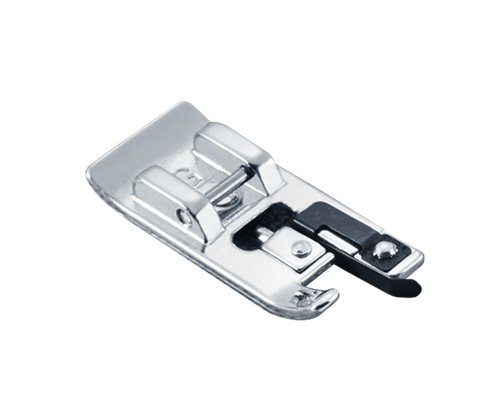 Brother Feet and Accessories