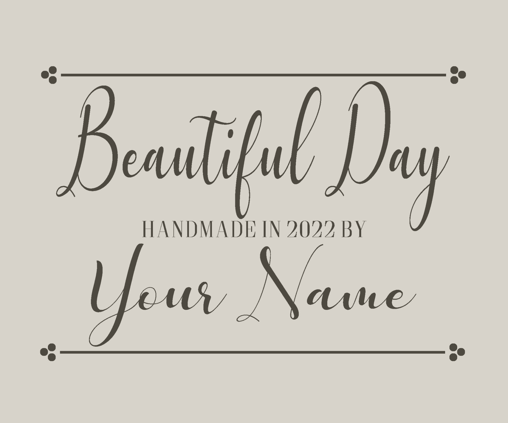 Beautiful Day Sampler Block of the Month featuring Beautiful Day by ...