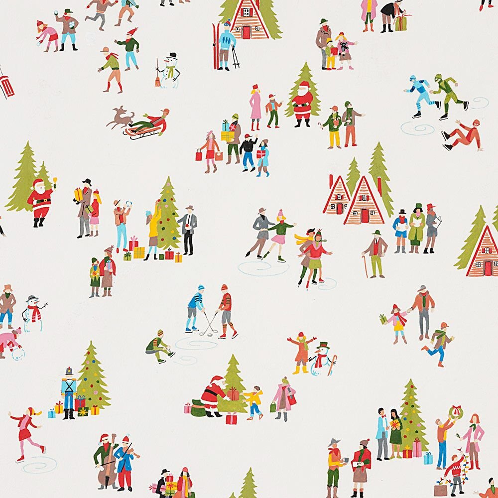 Alexander Henry Fabrics