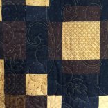 Junction Fabric Free Patterns