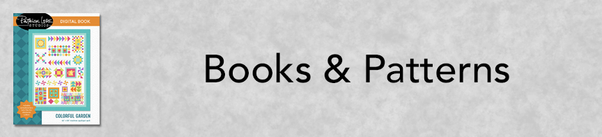 Home [www.patricklose.com]