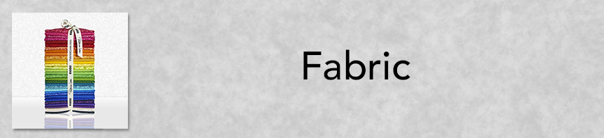 Home [www.patricklose.com]