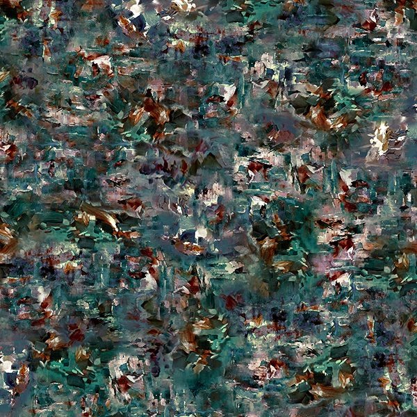 Forest Tales - Woodland