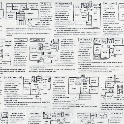Fine Print Floor Plans Black On White 3227 001 fine-print-floor-plans-black-on-white-3227-001