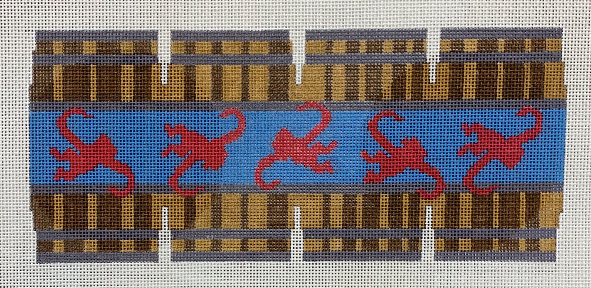Barrel Of Monkeys