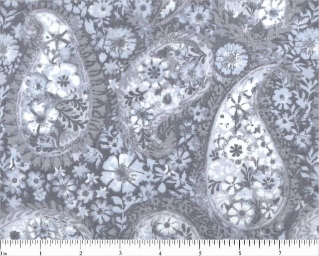 108 Wide quilt backing fabrics