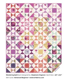 quilt, quilting, 1800s reproductions, fabric, block of the month