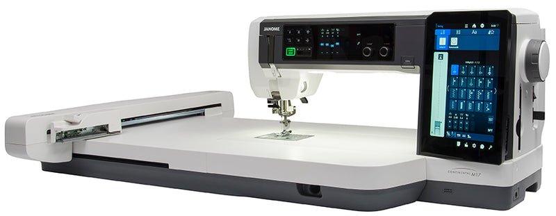 The Sew'n Place | Quilt Shop & Sewing Center | Fayetteville, PA