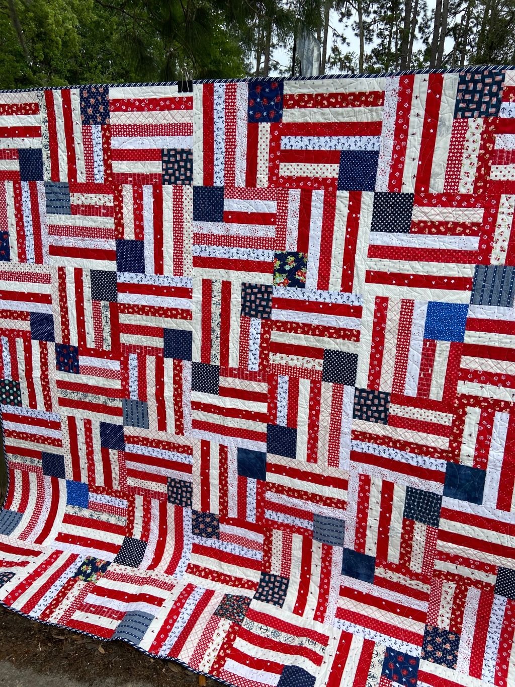 American Dream With Janet American Dream With Janet