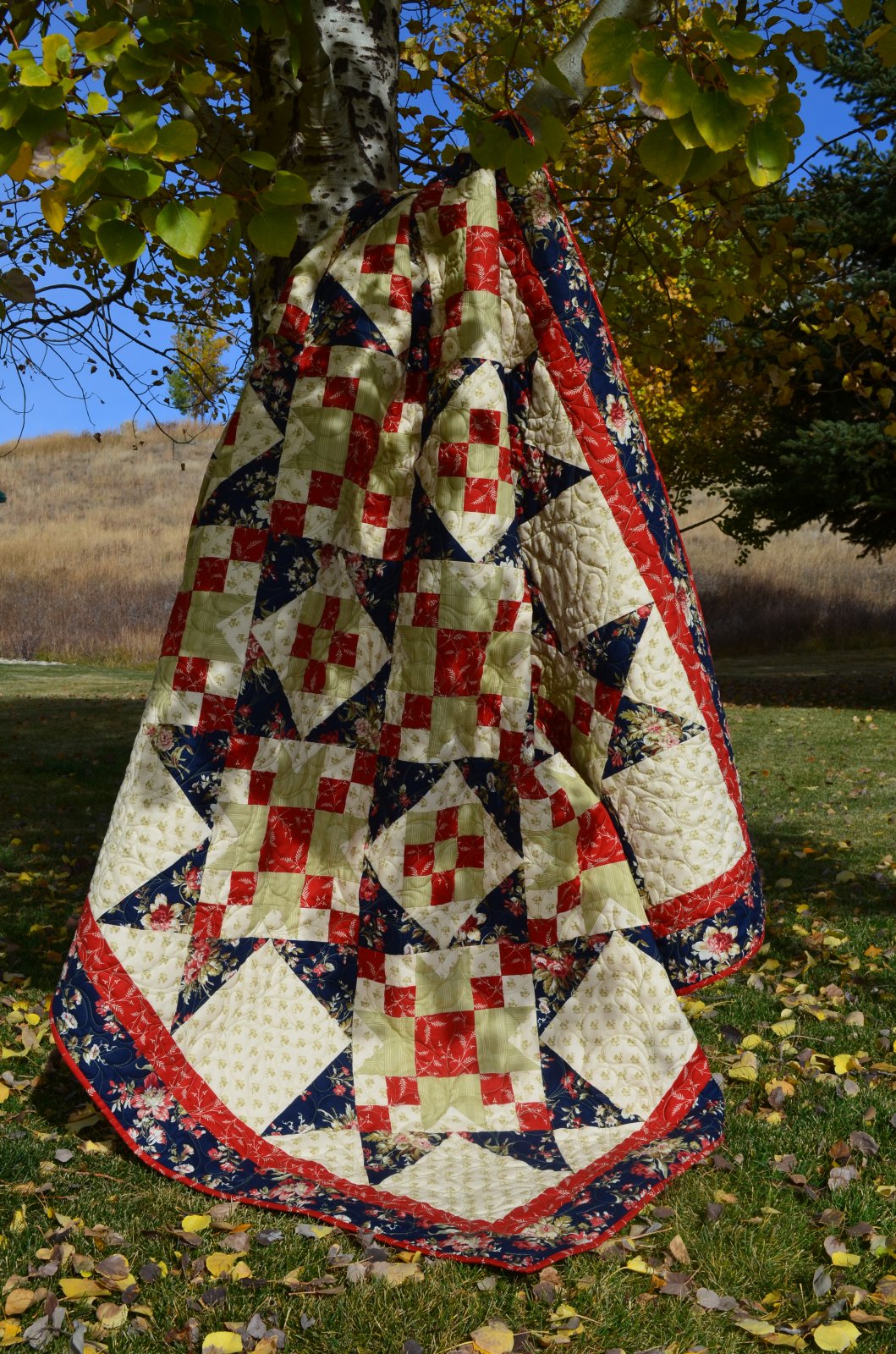Quilts For Sale