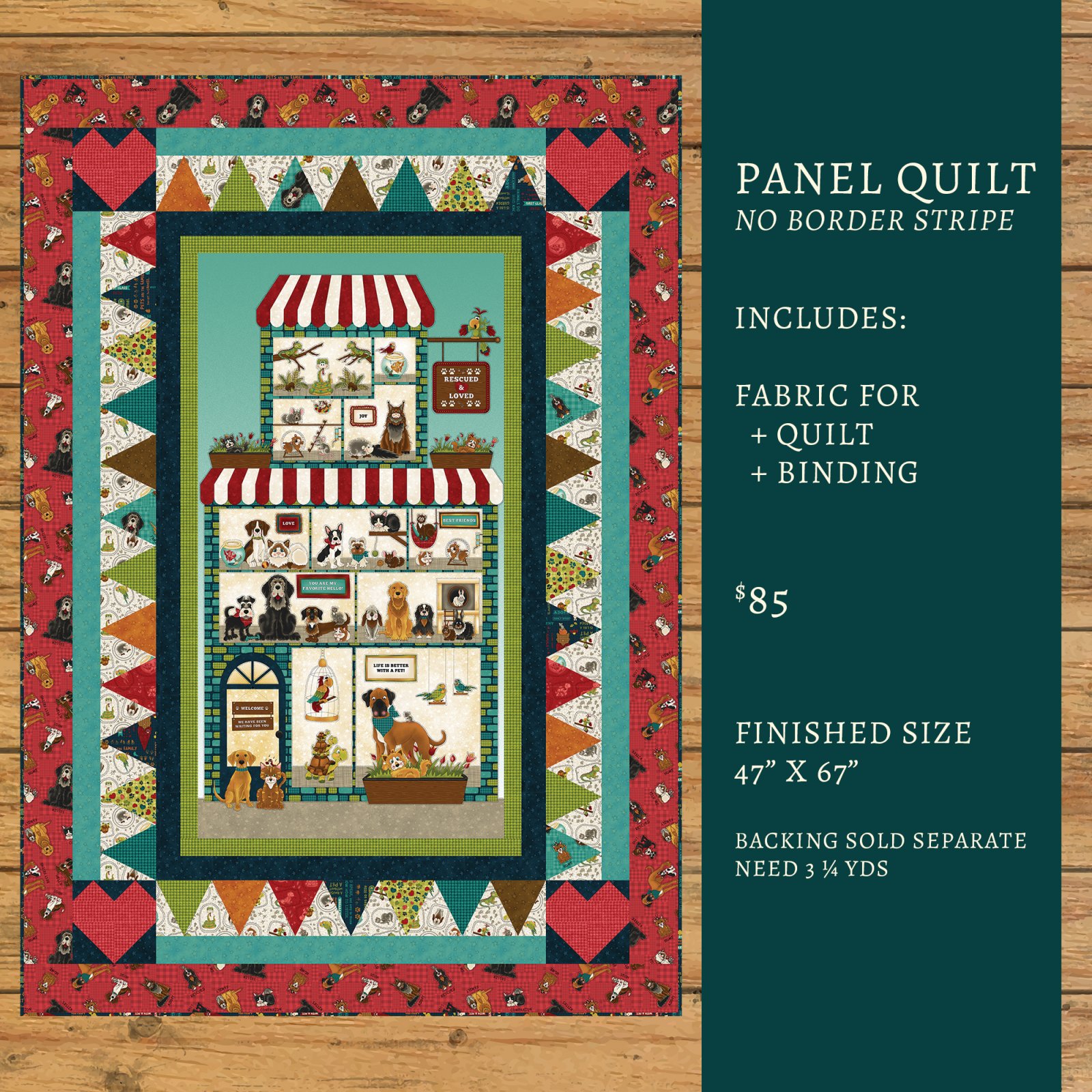 Www Country Quilt Kits