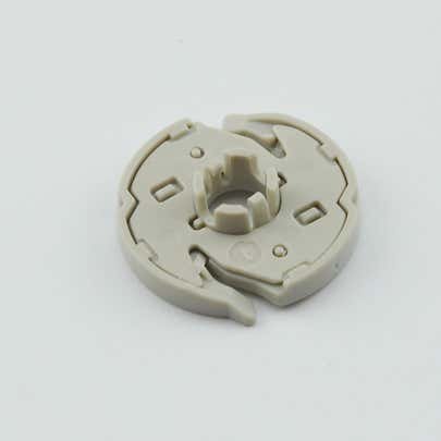 Baby Lock Parts