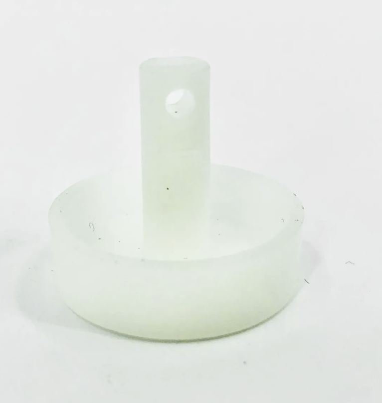 Baby Lock Parts