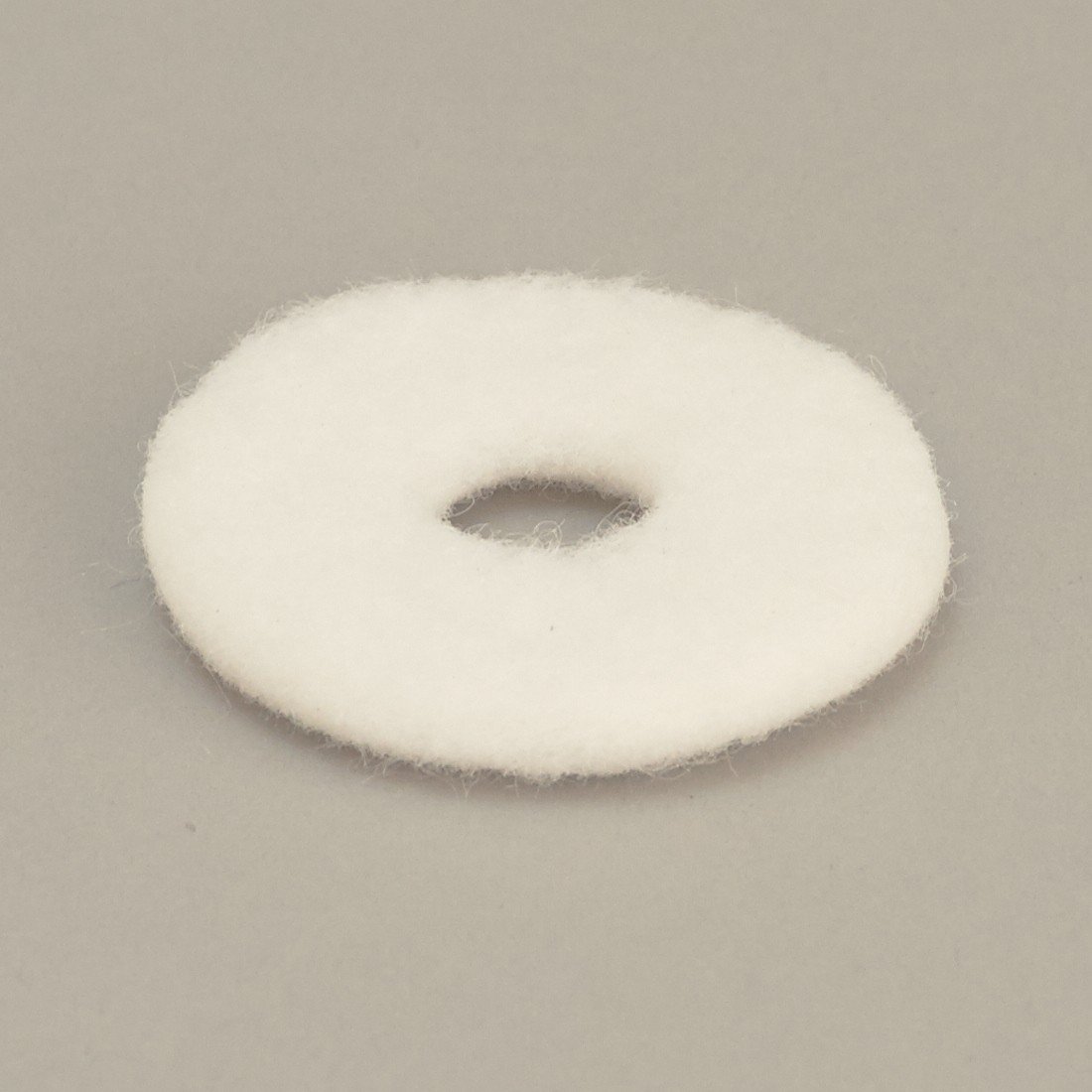 Baby Lock Parts