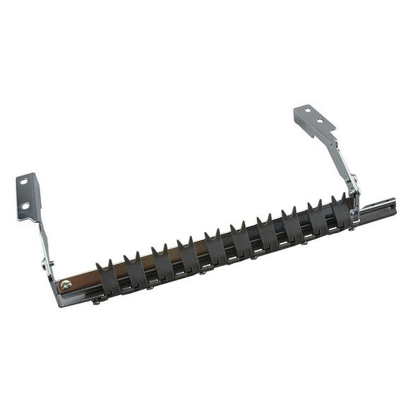 Baby Lock Parts