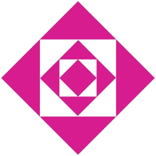 Owner's Class - Premium Computerized Sewing Machines - Pfaff and Viking