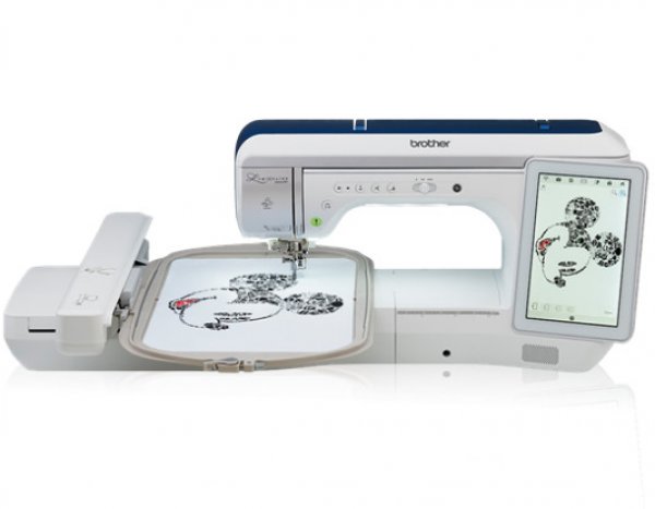 Patchwork Pig | Farmington, New Mexico | Retail Quilt Store