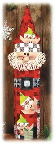 Happy Hollow Post Designs Carpentersville