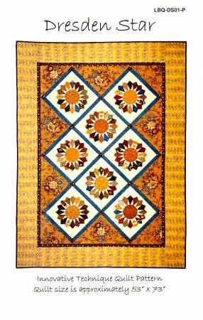 Dresden Star Challenge