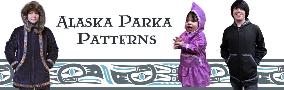 Snow Skirt Patterns