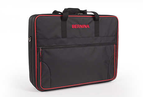 BERNINA EMBROIDERY BAG XL - 999