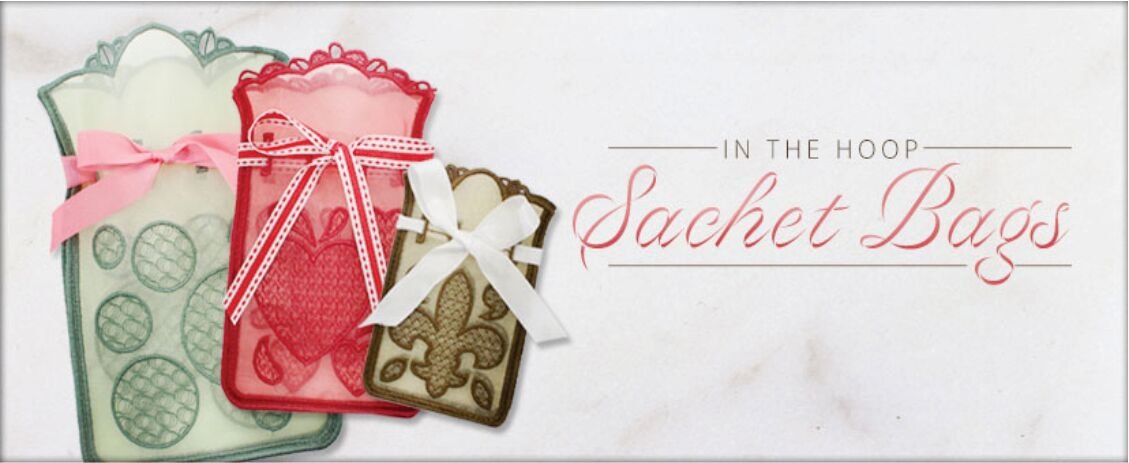 Material Girls Quilt Boutique | LaPlata, Maryland