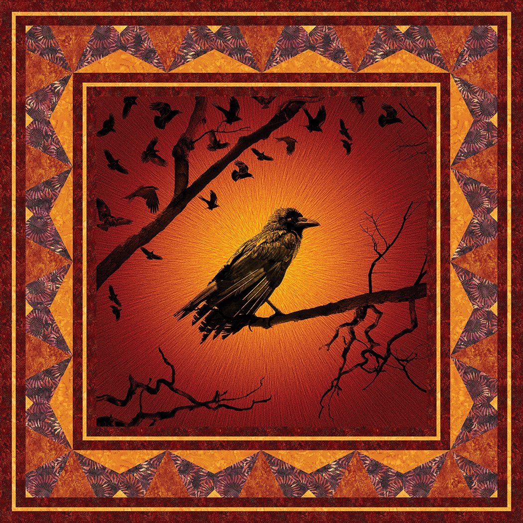 Craft Supplies & Tools Jewelry Making & Beading Under A Blood Moon ...