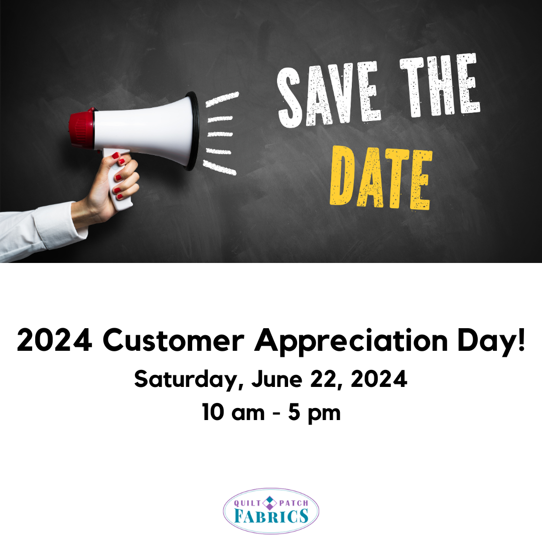 National Boss Appreciation Day 2024 India Lacey Minnnie National Boss Appreciation Day 2024 India Lacey Minnnie