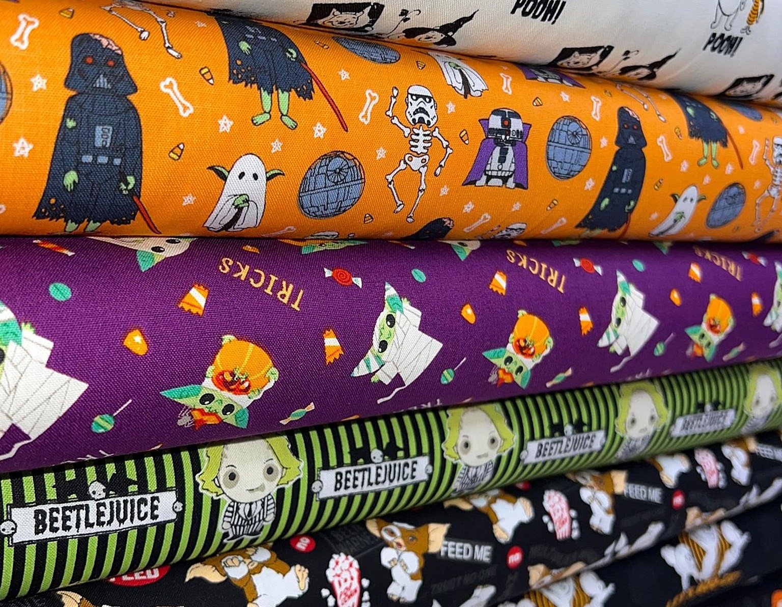 Carolina Cotton Company | Kings Mountain, North Carolina